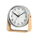 Alarm clock JVD SRP2310.3 - en | Jasněna Vláhová Design (JVD)
