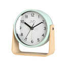 Alarm clock JVD SRP2310.3 - en | Jasněna Vláhová Design (JVD)